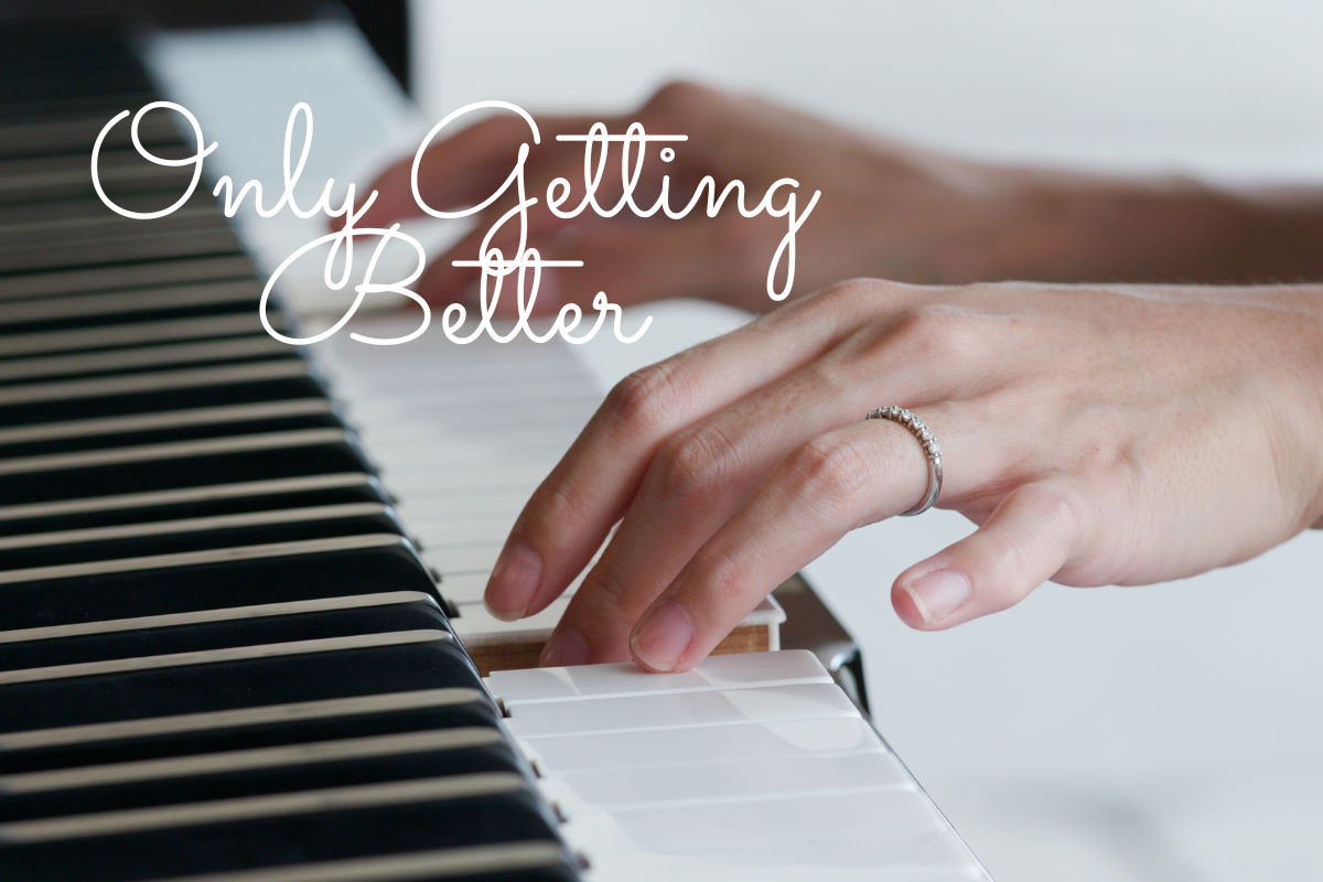 ABRSM Piano Exams: What They Are and Why You Should Take One - Only ...