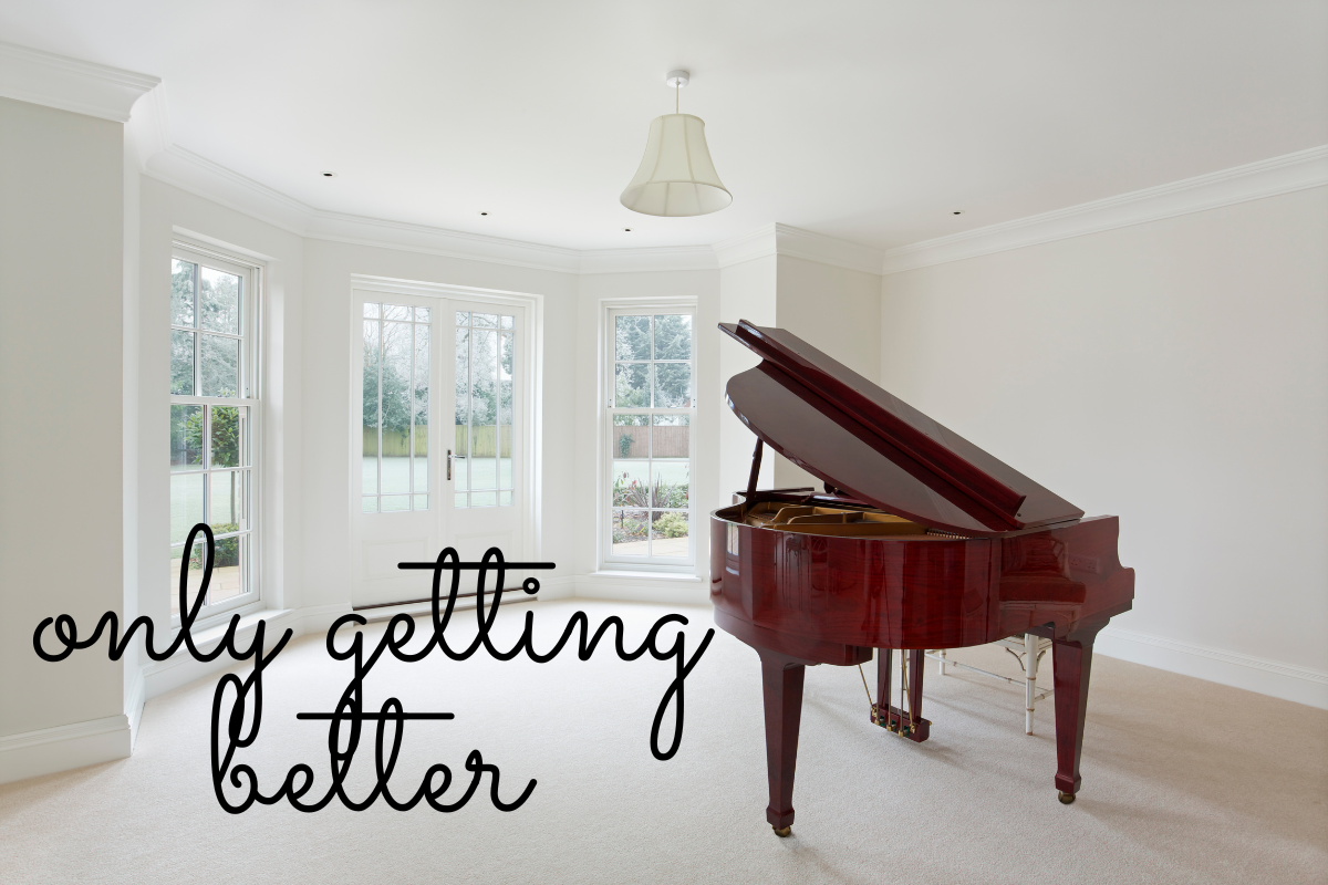 9 Most Famous Piano Pieces by Sergei Rachmaninoff - Only Getting Better ...